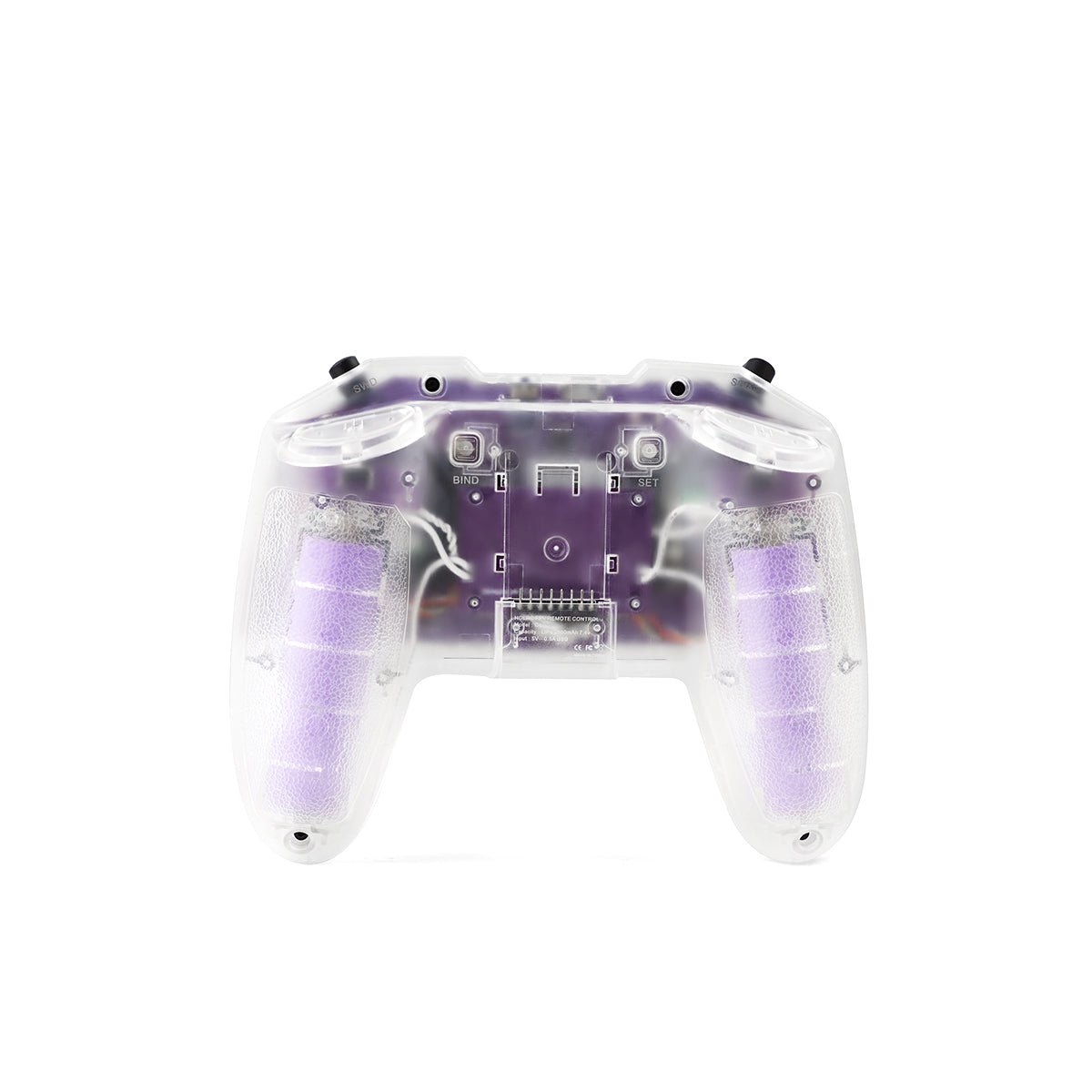 HGLRC C1 remote control – HGLRC Company