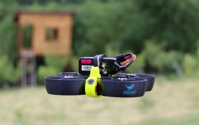 Race whoop store