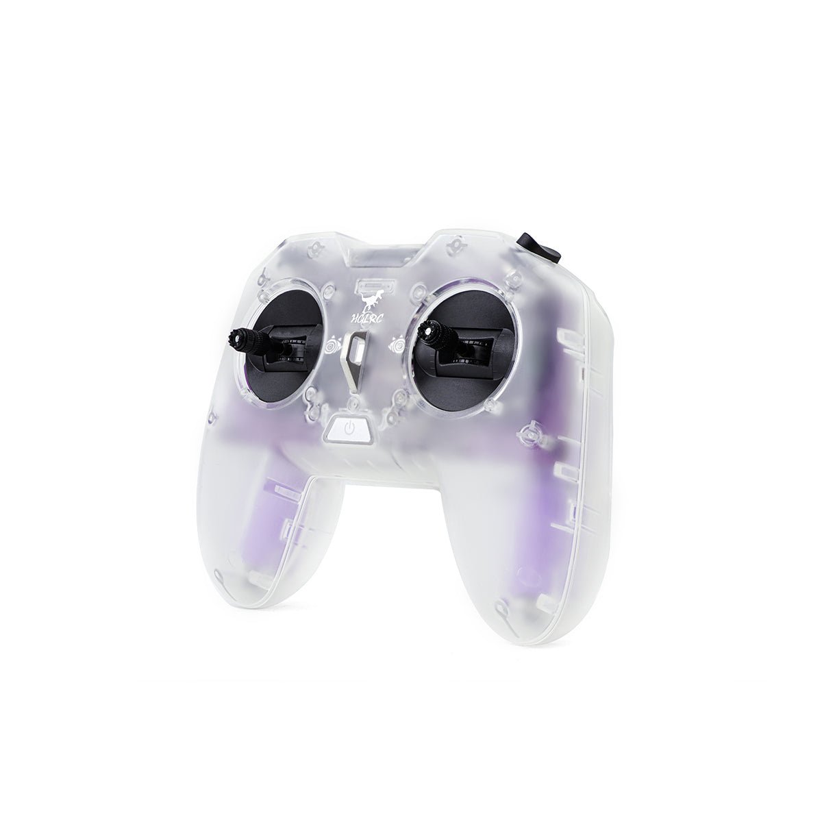 HGLRC C1 remote control – HGLRC Company