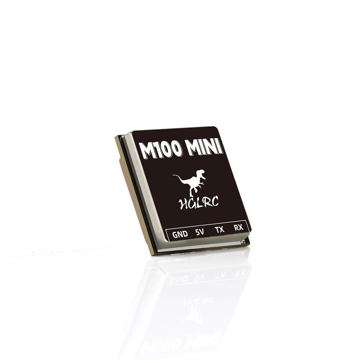 HGLRC M100_MINI GPS – HGLRC Company