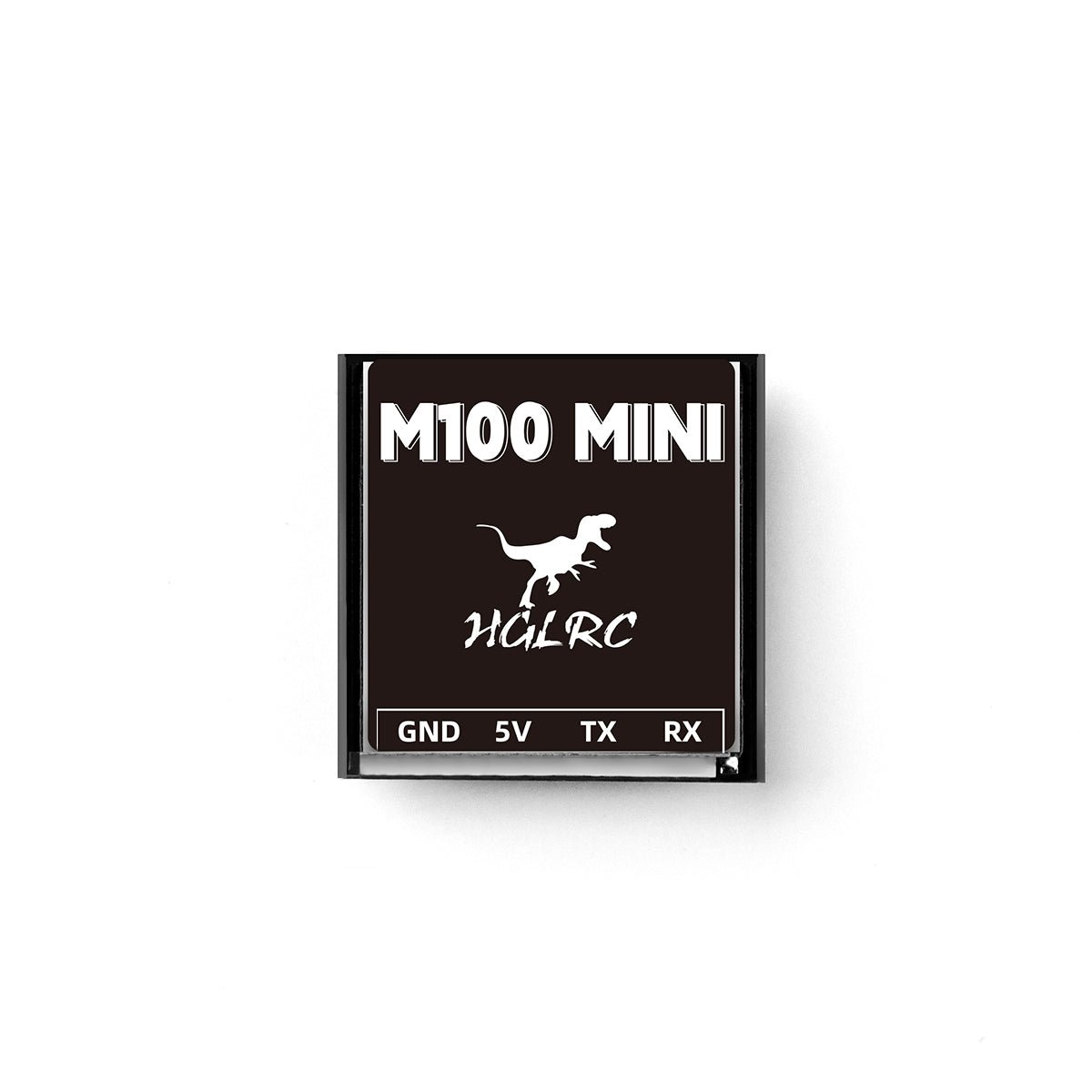 HGLRC M100_MINI GPS – HGLRC Company