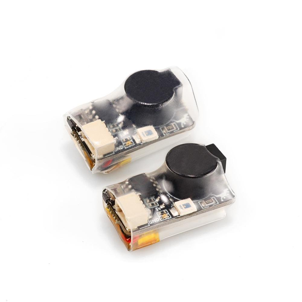 HGLRC Soter FPV drone buzzer – HGLRC Company