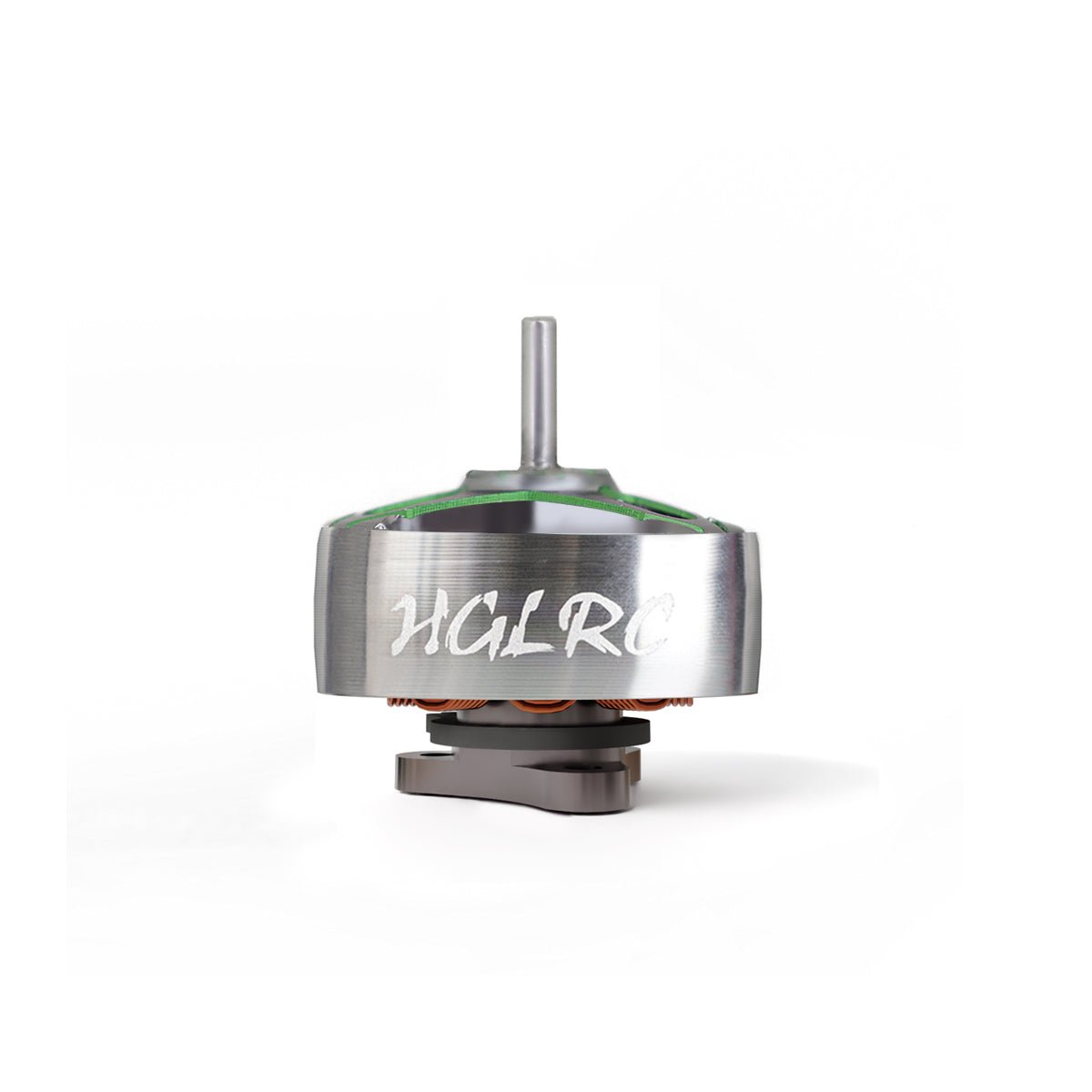HGLRC SPECTER 0802 21000KV brushless motor – HGLRC Company