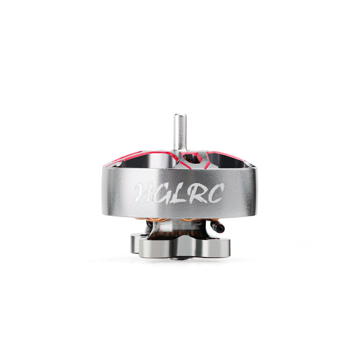 HGLRC SPECTER 1303.5 5500KV brushless motor – HGLRC Company
