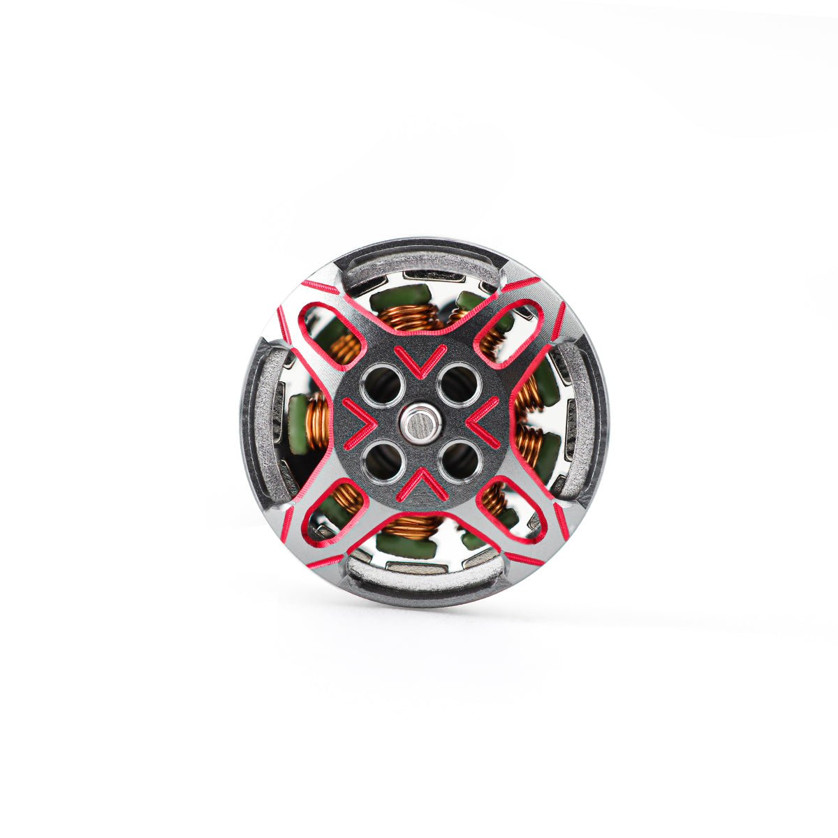 HGLRC SPECTER 1303.5 5500KV brushless motor – HGLRC Company